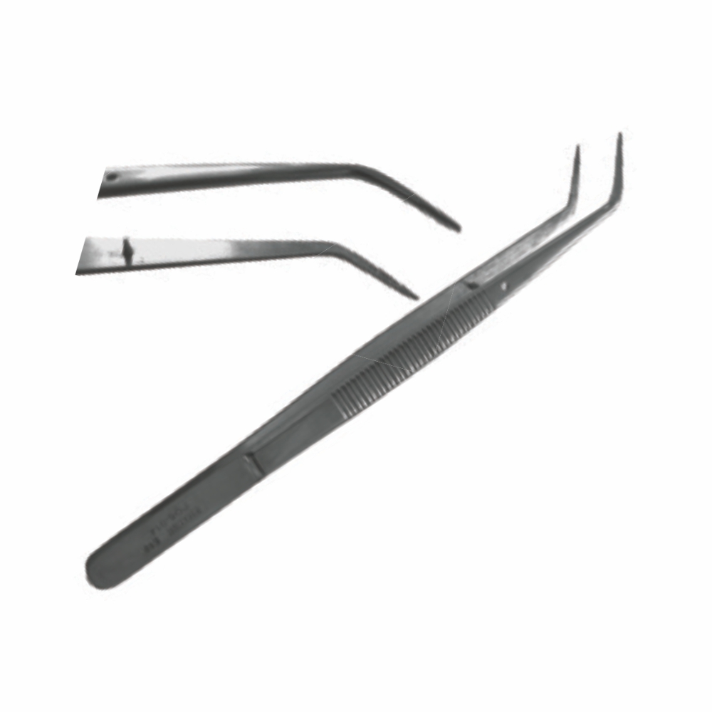 Forceps – The Doctors Shop